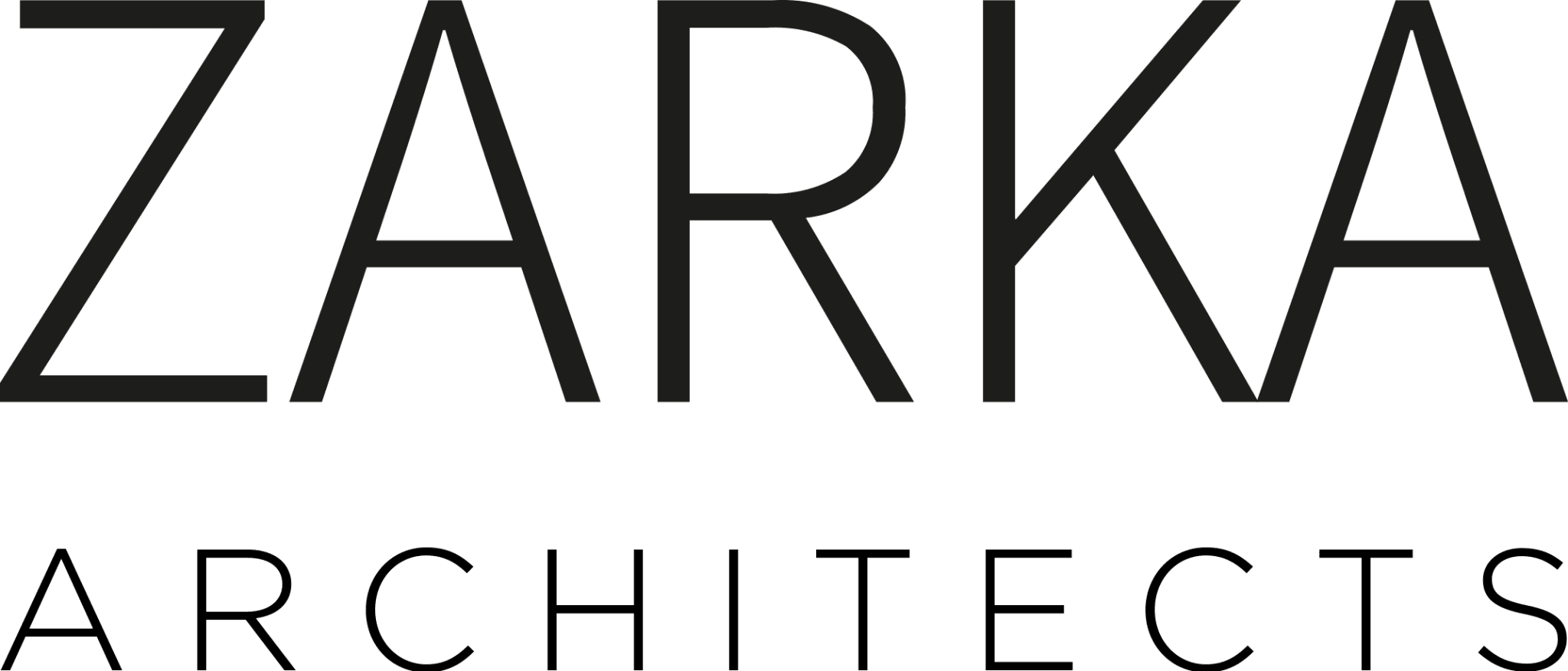 Zarka Architects | זרקה אדריכלים